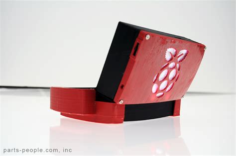 mobile raspberry pi computer piday raspberrypi raspberry pi