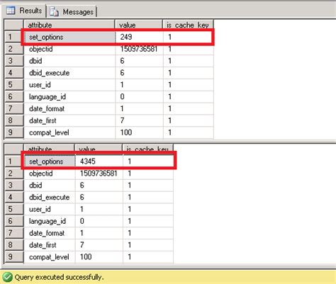 sql format currency