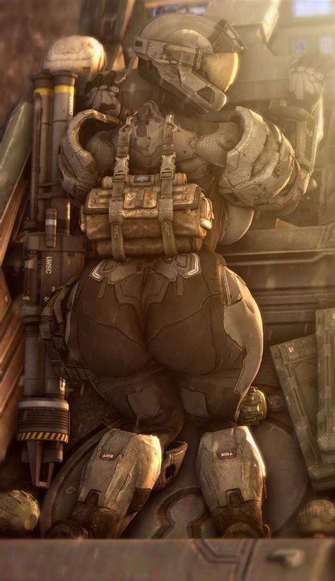 Anime Alien Thicc Anime Female Character Design Cute Anime Character