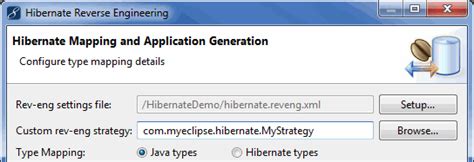 developing persistence with hibernate genuitec