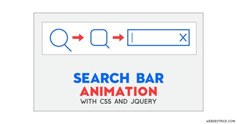 html svg tag source sevog