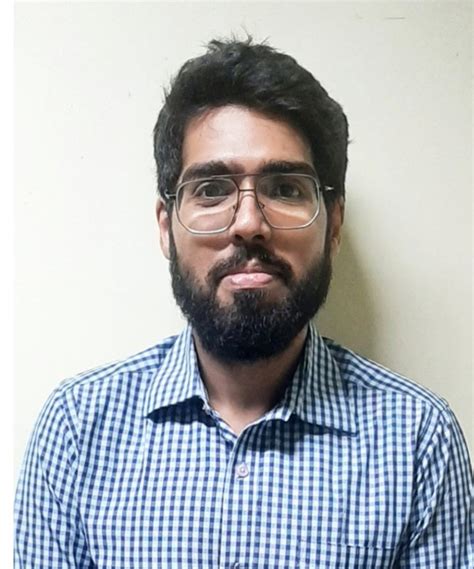 Ishan Sinha Ias Biography Age Upsc Marksheet Rank Optional Subject