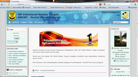 tutorial penginstalan windows membuat tugas sekolah my xxx hot girl