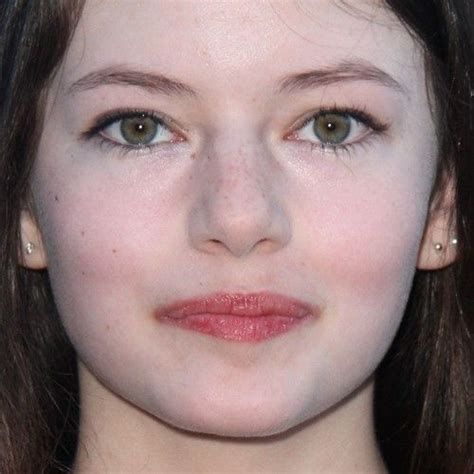 Mackenzie Foy Nude Fakes Porn Xxx Porn