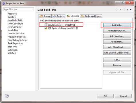 launching and debugging tomcat in eclipse dzone java