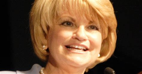 Fort Worth Superintendent Announces Resignation Cbs Texas