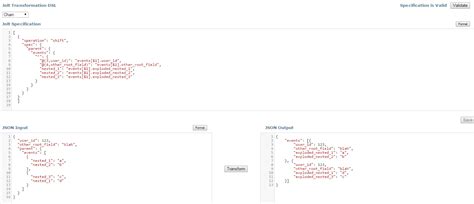 nifi explode a json array while keeping root leve cloudera