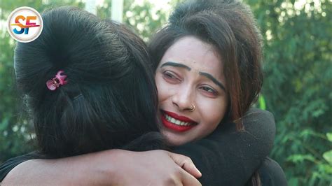 মেয়ের সাথে মেয়ের প্রেম।prat 3।meyer Sathe Meyer Prem।সমকামী। Lesbian