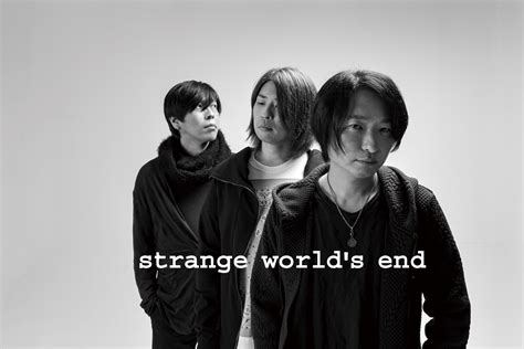 Oppsition To Pops 三軒茶屋 Heavens Door Official Website