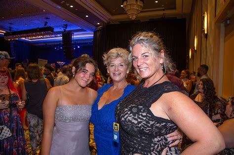 Photos From Creative Loafing Tampa Bays 2021 Best Of The Bay Party