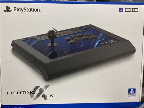 Tsukumo Ex （ツクモex ） On Twitter 【2f】 📢新製品📢6月23日発売予定🎊 Horiのアケコン『ファイティング
