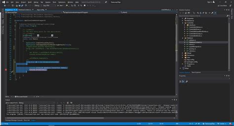 c can t connect to mysql database using entity