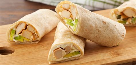 57 Receitas Com Peito De Frango Fáceis Rápidas E Saborosas SazÓn®