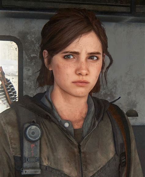 Music Pictures Editing Pictures The Last Of Us Real Wife Apocalypse
