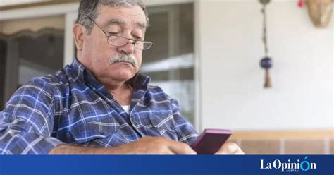Qué Dijo Claro Argentina Sobre La Caída Del Servicio De Teléfonos