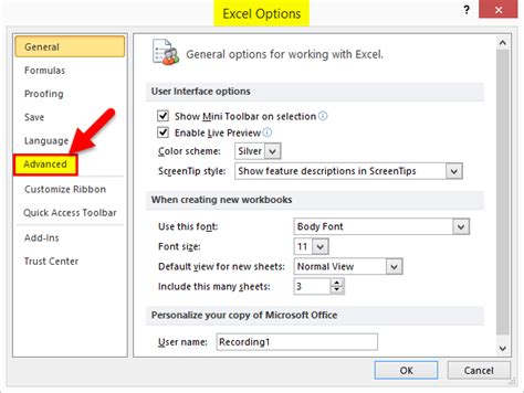 hide formulas in excel examples how to use hide