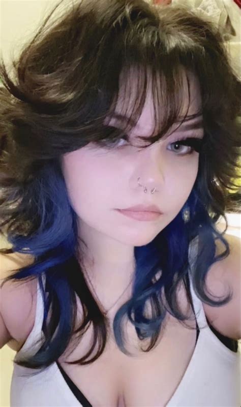 Twitter Aiexacreamer Estilos De Cabello Corto Ideas De Corte De