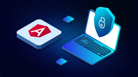 top 5 best practices for angular app security syncfusion