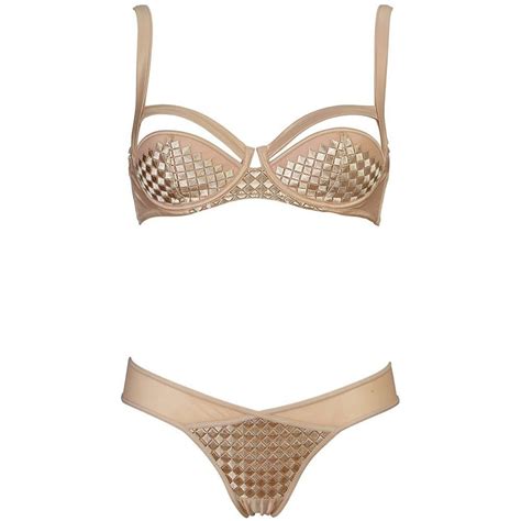 21 Sexy Honeymoon Lingerie Sets That Every Bride Needs To See Hitched