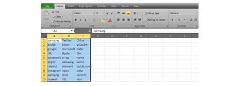 how to find duplicates in excel android authority