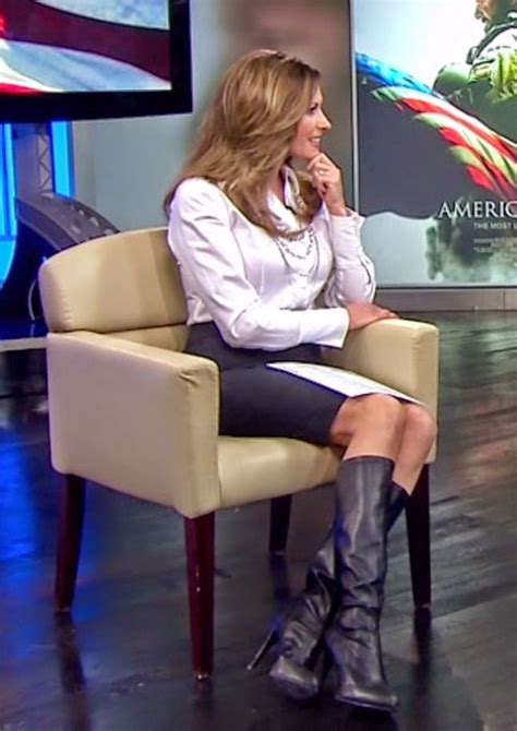 The Appreciation Of Booted News Women Blog The Kerri Lee Mayland