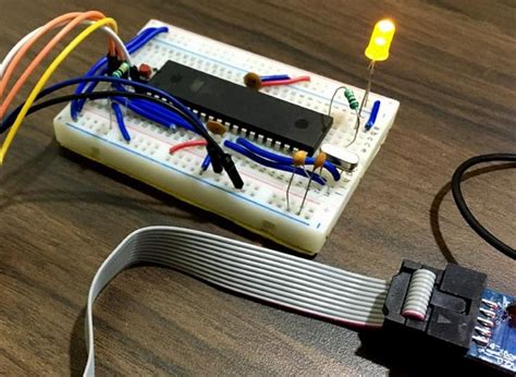 understanding pulse width modulation pwm in atmega16 32 avr