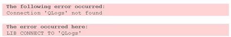 solved trouble with monitoring apps reload after upgradin qlik