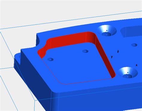 solved select sides autodesk community