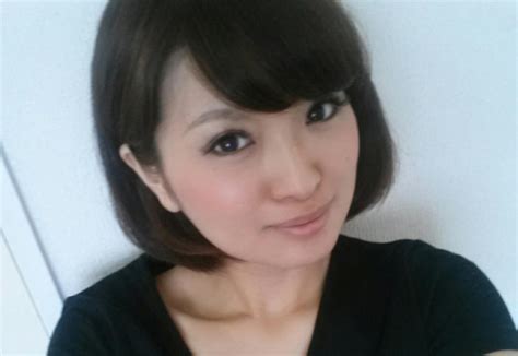 【顔画像】東ブクロの不倫相手は先輩の嫁！中山楽美との不祥事をまとめ！ コネコネそっと。