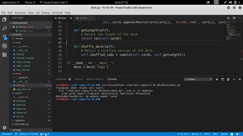 python 3 x i can t import modules from other folders stack overflow