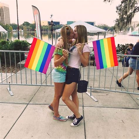 Femme Lesbians Lesbian Pride Strong Love Butches Lgbt Beach Mat