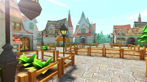 unity3d的vr游戏场景截图 三维 场景 victorsun 原创作品 站酷 zcool