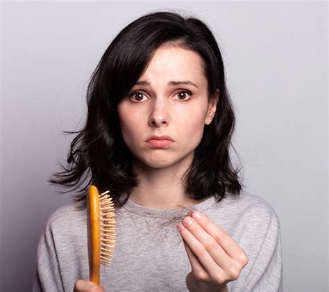 Hair Fall Treatment Cosmetic Laser Clinics