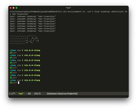 emacs eat emacs general emacs china