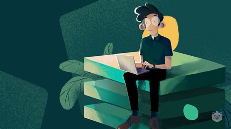 become a full stack developer the complete roadmap