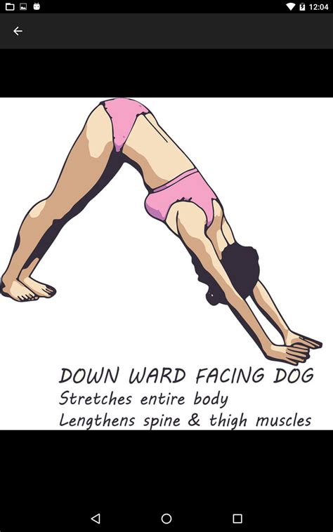 Sex And Yoga Positions For Free App On Amazon Appstore