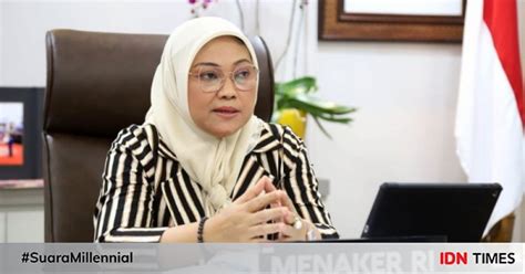 Bonus Demografi Kunci Indonesia Jadi Negara Maju