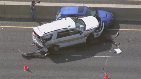 Fatal Car Accident Chicago Yesterday Fatal Crash Cbs Chicago These