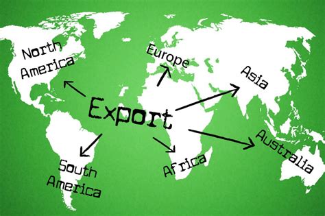 exports is not defined