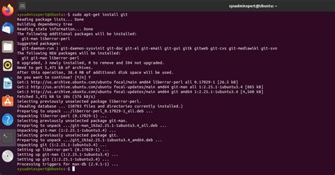how to install bpytop resource monitoring tool in linux sysadminxpert