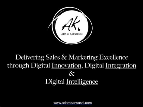 Pdf The Digital Transformation Journey Dokumen Tips