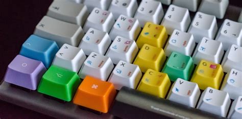 vs code shortcuts for mac windows linux pagepro blog