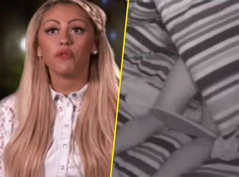 Zapping Publictv N°530 Du Sexe Face Caméra Sur Mtv La Télé Réalité