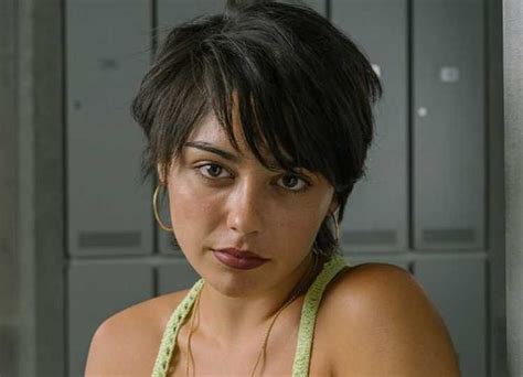 Sophia Diaz Biography Age Height Figure And Net Worth In 2021