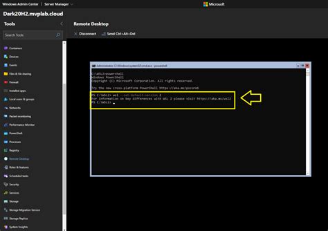 winserv cloud and datacenter management blog page 3