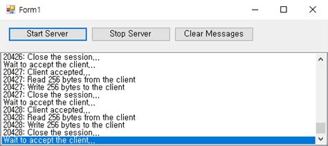 [stm32 hal] rtos lwip tcp client