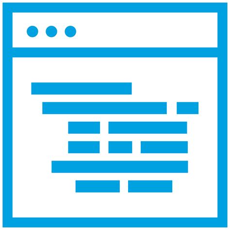 microservices architecture solutions for microservices