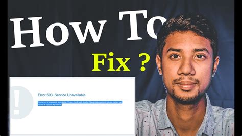 how to fix dns server isn t responding problem simple solution 100