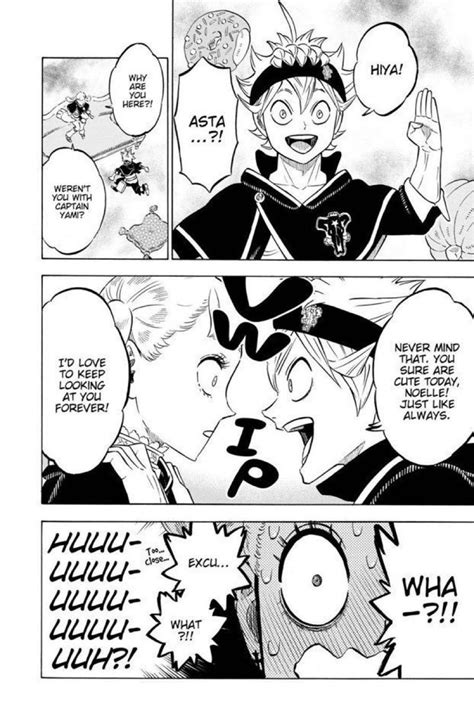 89 Best Dorothy Black Images On Pholder Black Clover Old School Cool