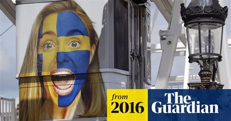 crude but rarely nasty the jokes europeans tell about their